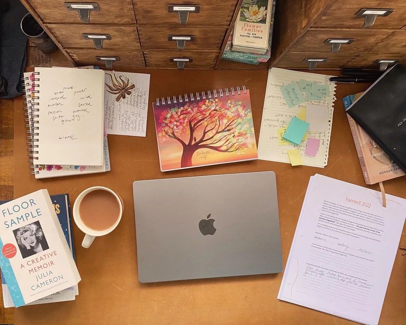 Note Taking Wallpapers - Top Free Note Taking Backgrounds - WallpaperAccess