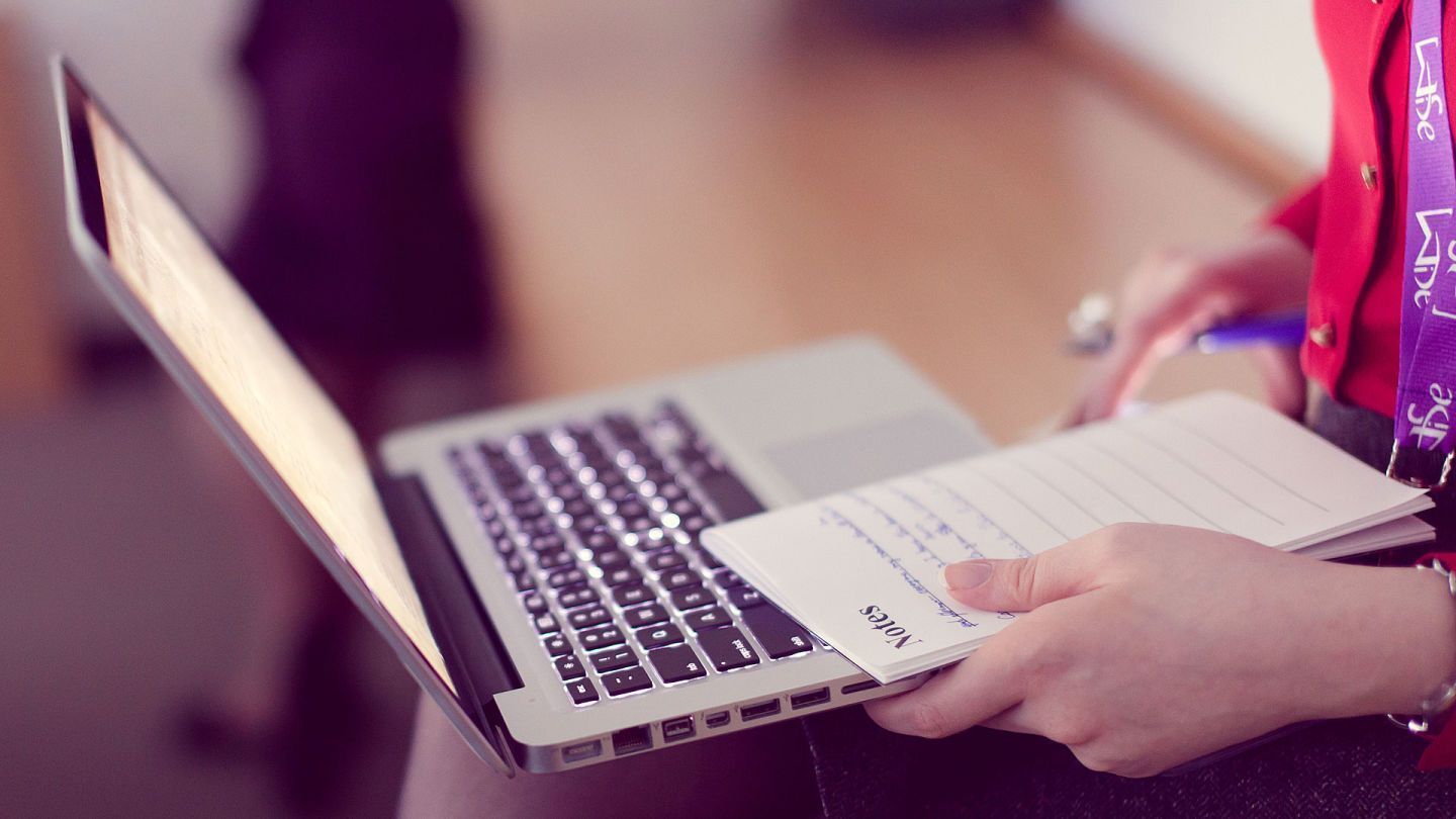 Note Taking Wallpapers - Top Free Note Taking Backgrounds - WallpaperAccess