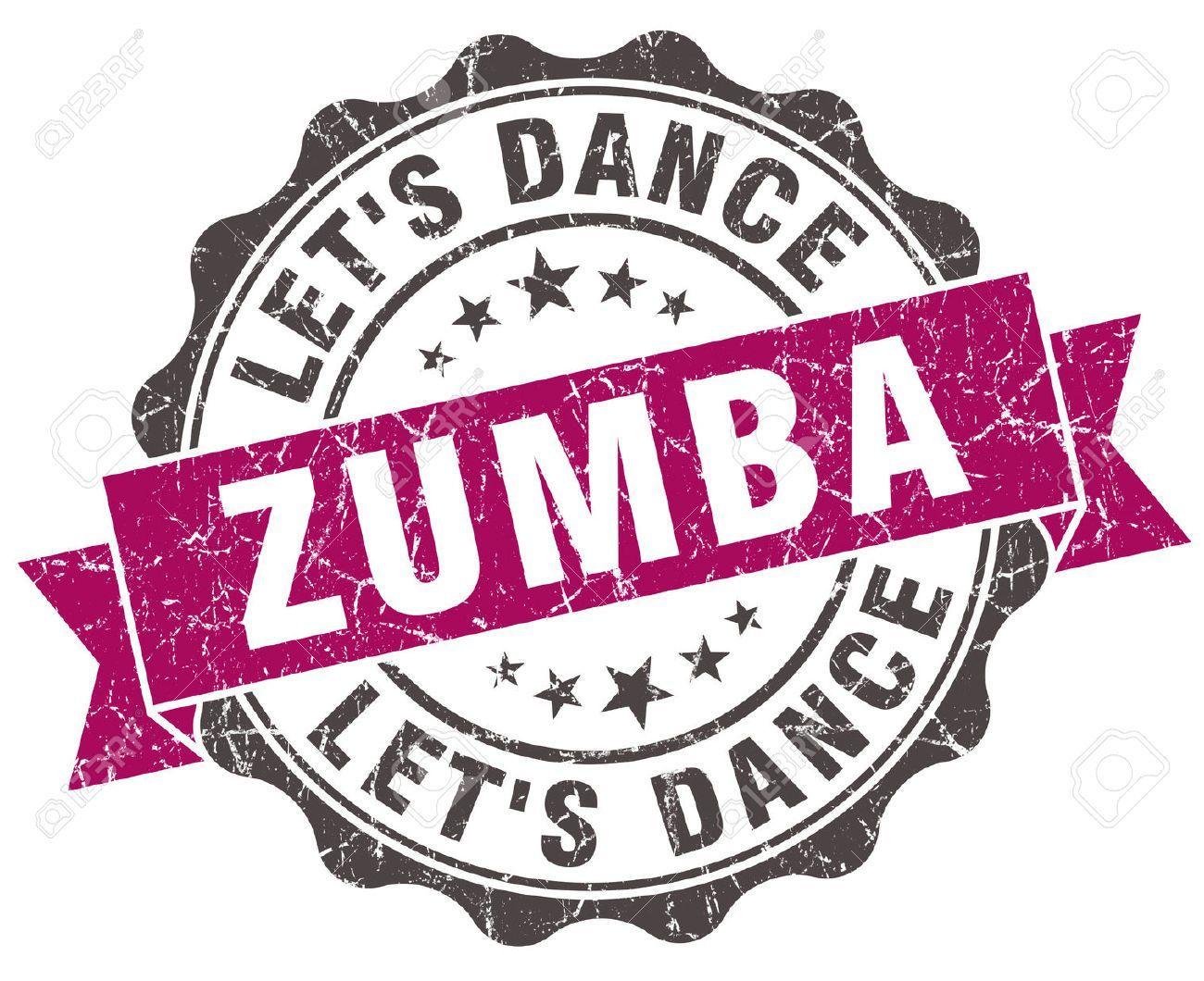 Zumba Wallpapers - Top Free Zumba Backgrounds - WallpaperAccess