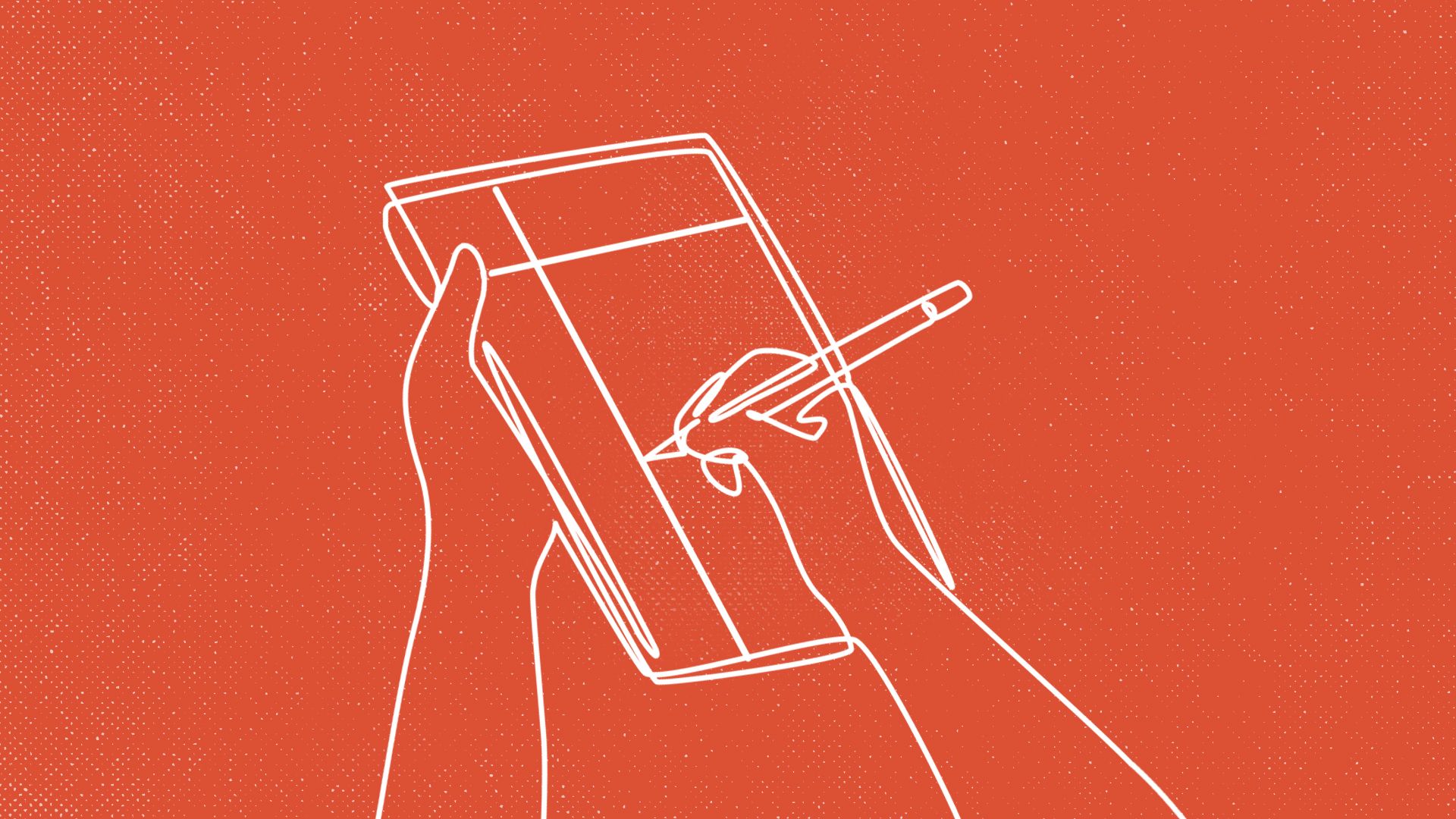 Note Taking Wallpapers - Top Free Note Taking Backgrounds - WallpaperAccess