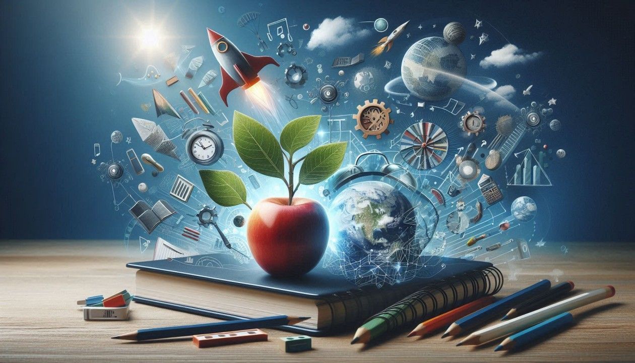 Note Taking Wallpapers - Top Free Note Taking Backgrounds - WallpaperAccess