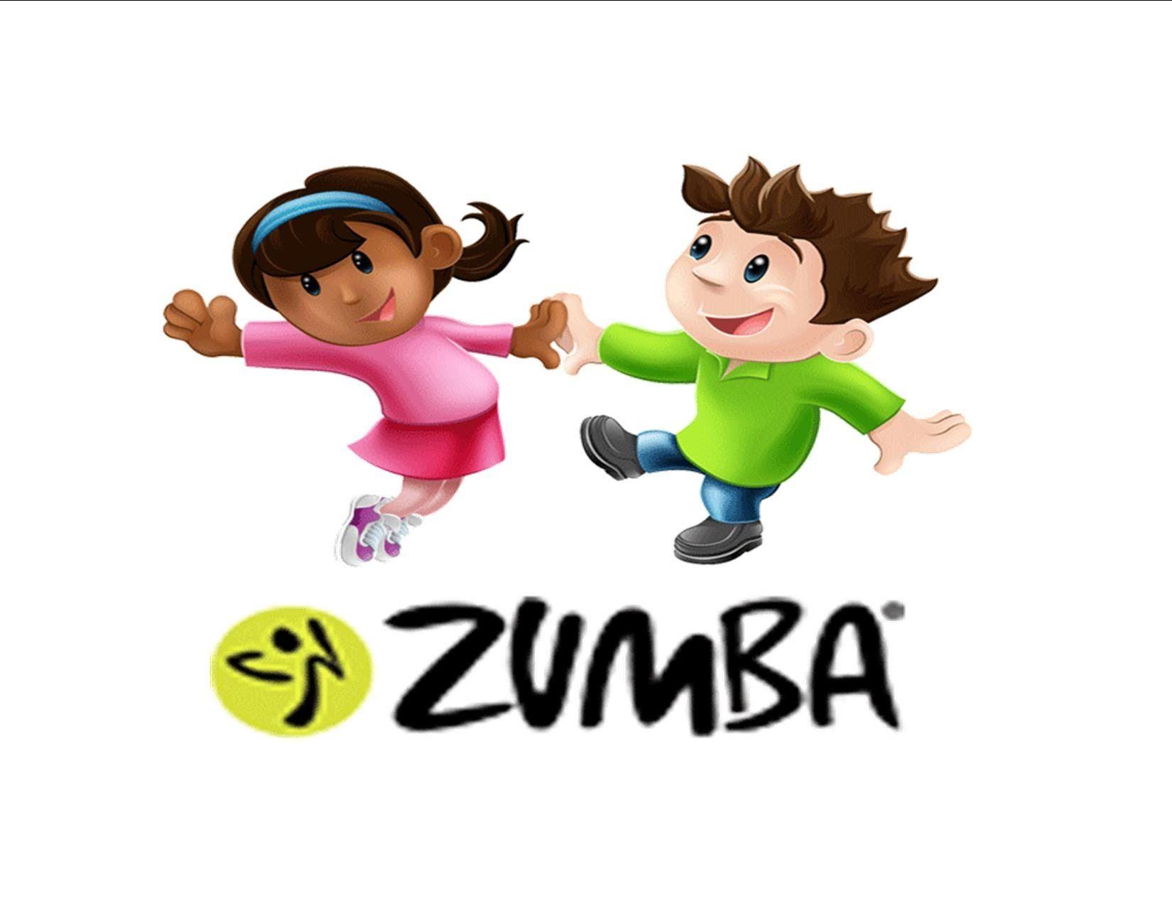 Zumba Wallpapers - Top Free Zumba Backgrounds - WallpaperAccess
