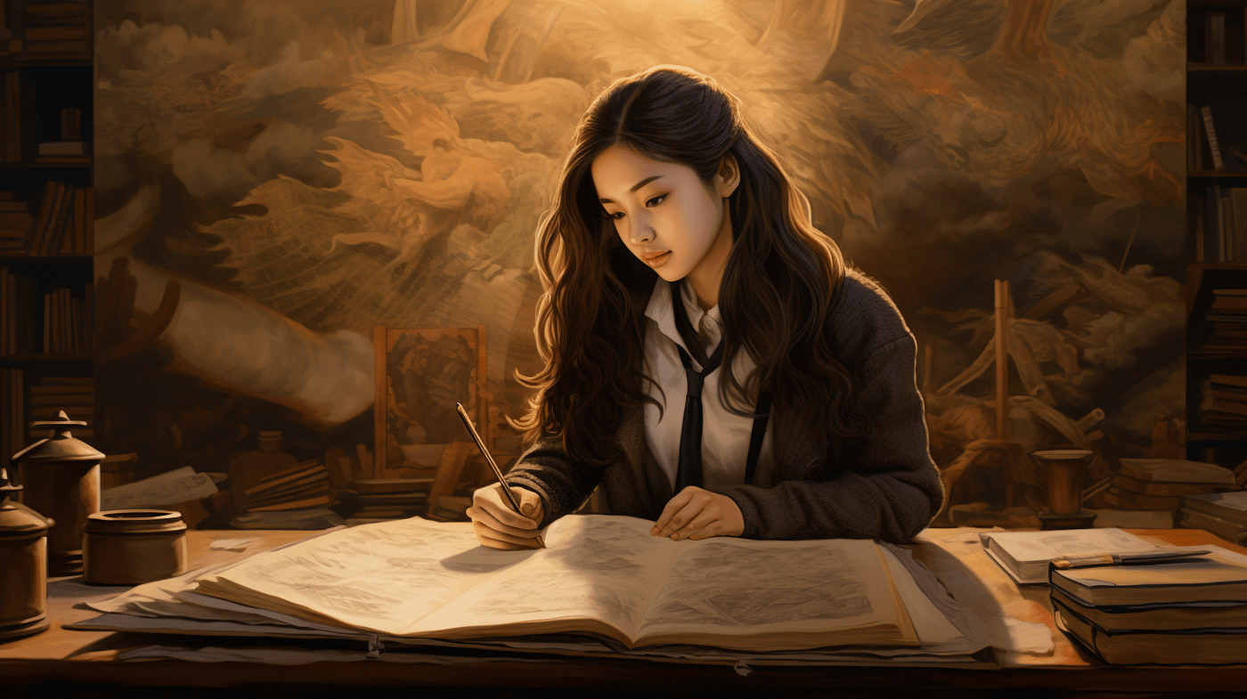 Note Taking Wallpapers - Top Free Note Taking Backgrounds - WallpaperAccess