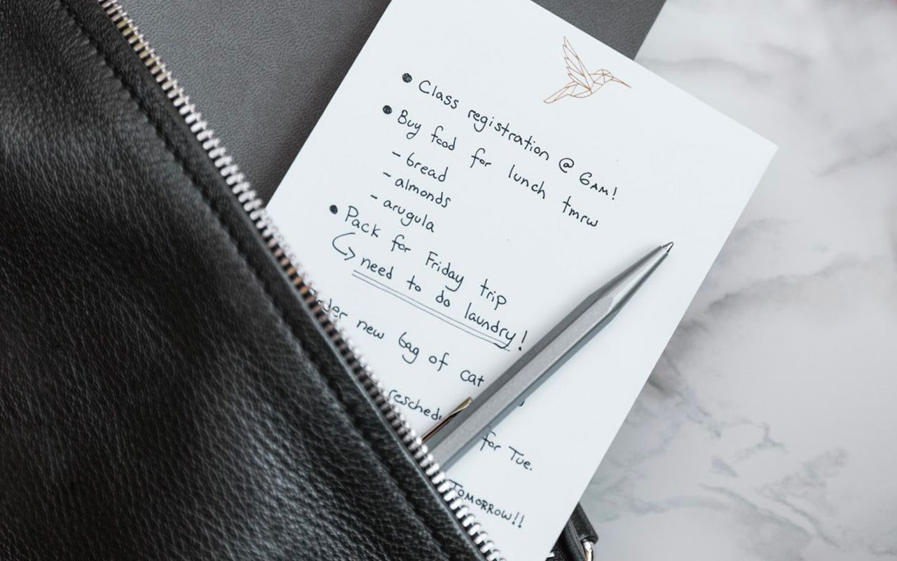 Note Taking Wallpapers - Top Free Note Taking Backgrounds - WallpaperAccess