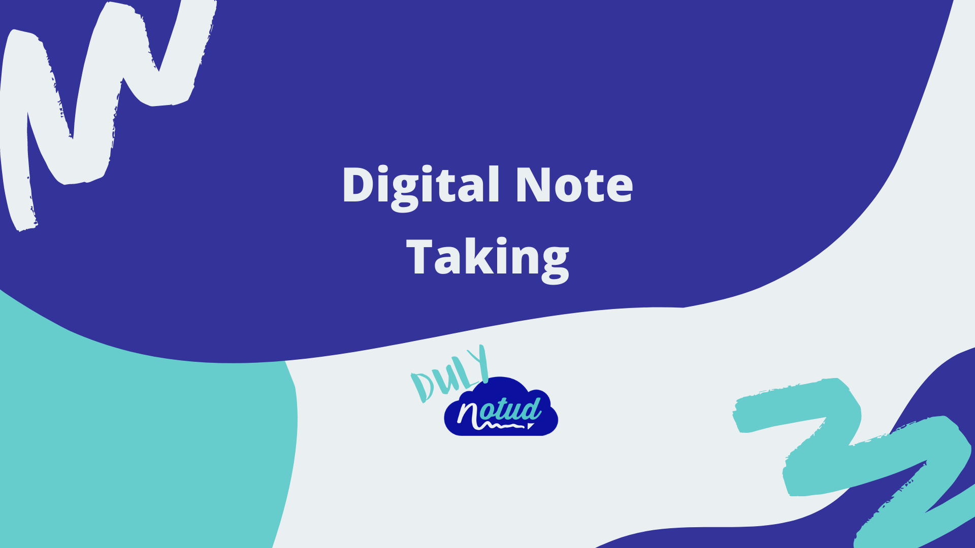 Note Taking Wallpapers - Top Free Note Taking Backgrounds - WallpaperAccess