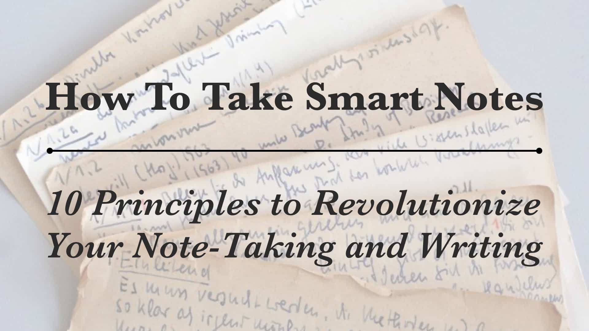 Note Taking Wallpapers - Top Free Note Taking Backgrounds - WallpaperAccess