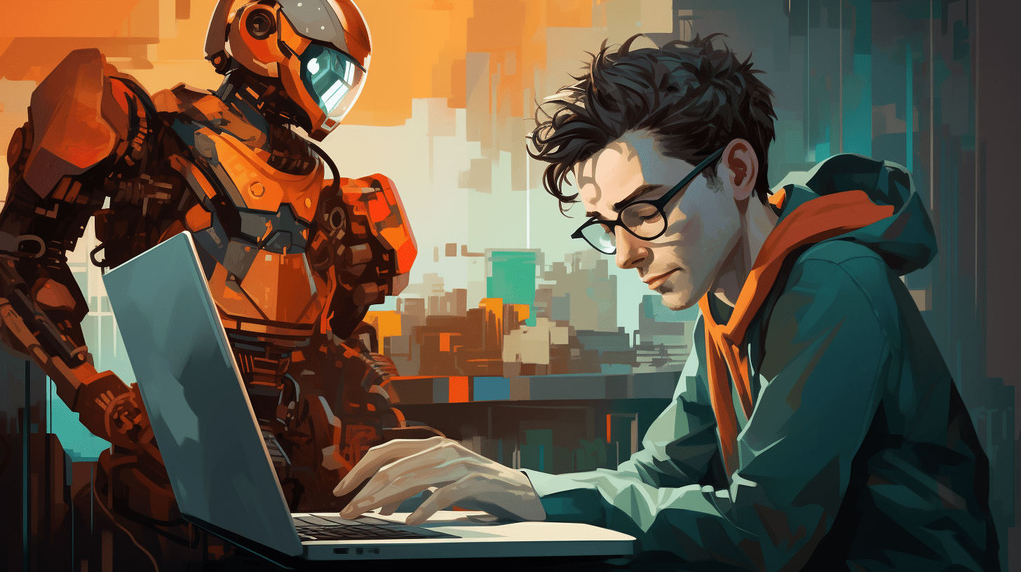 Note Taking Wallpapers - Top Free Note Taking Backgrounds - WallpaperAccess