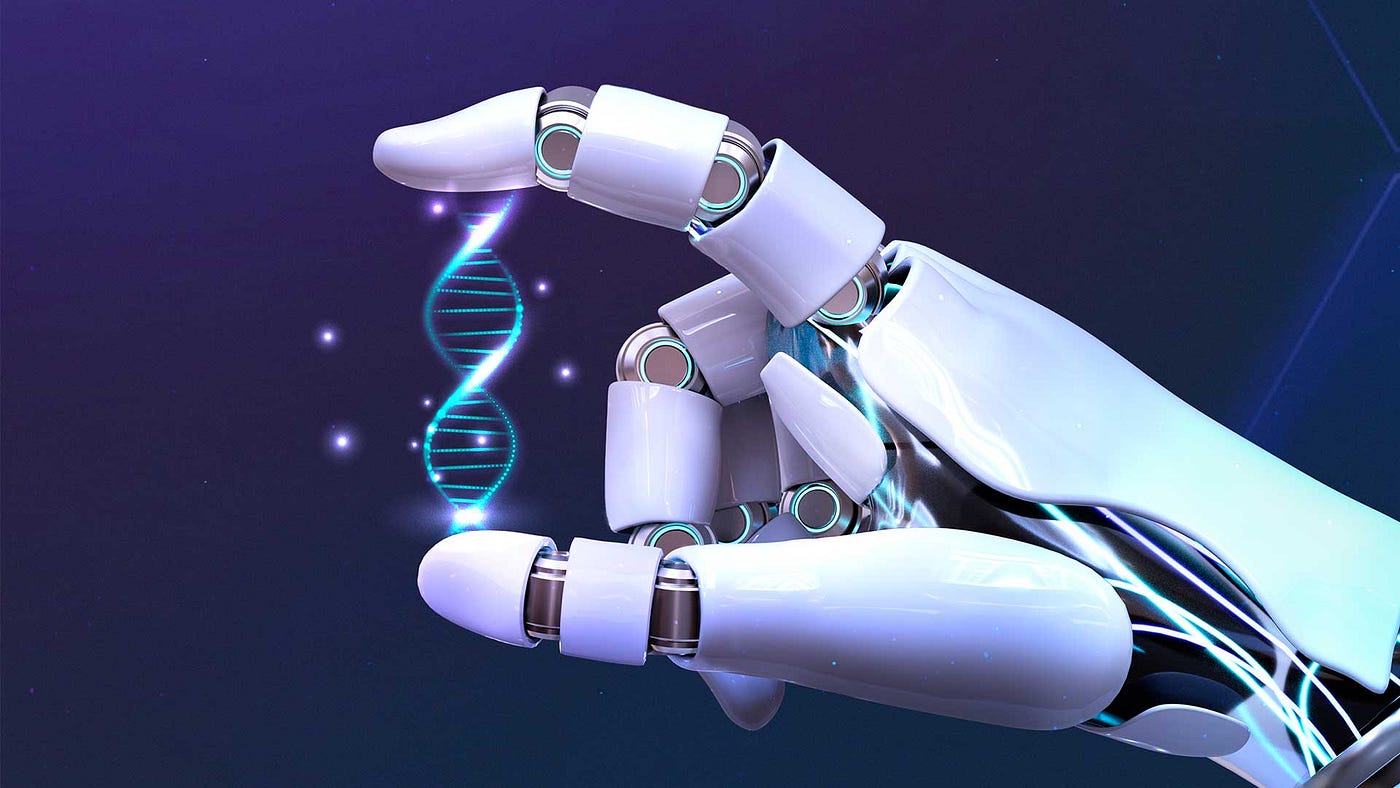 Note Taking Wallpapers - Top Free Note Taking Backgrounds - WallpaperAccess