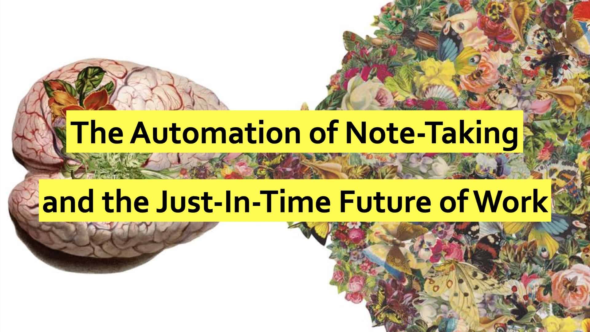 Note Taking Wallpapers - Top Free Note Taking Backgrounds - WallpaperAccess