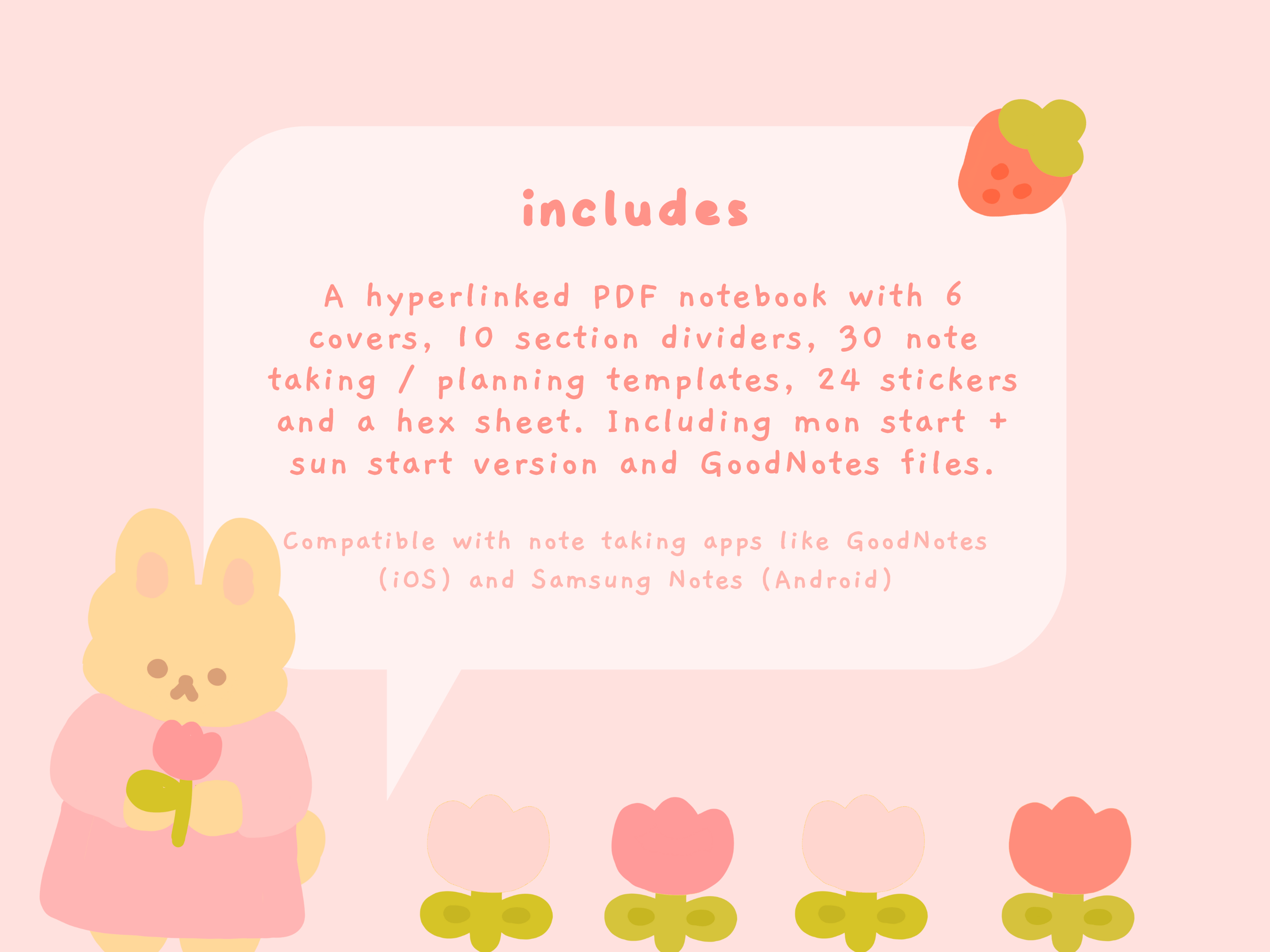 Note Taking Wallpapers - Top Free Note Taking Backgrounds - WallpaperAccess