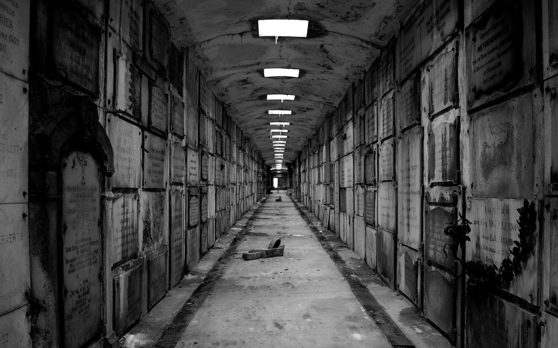 Cemetery Wallpapers - Top Free Cemetery Backgrounds - WallpaperAccess