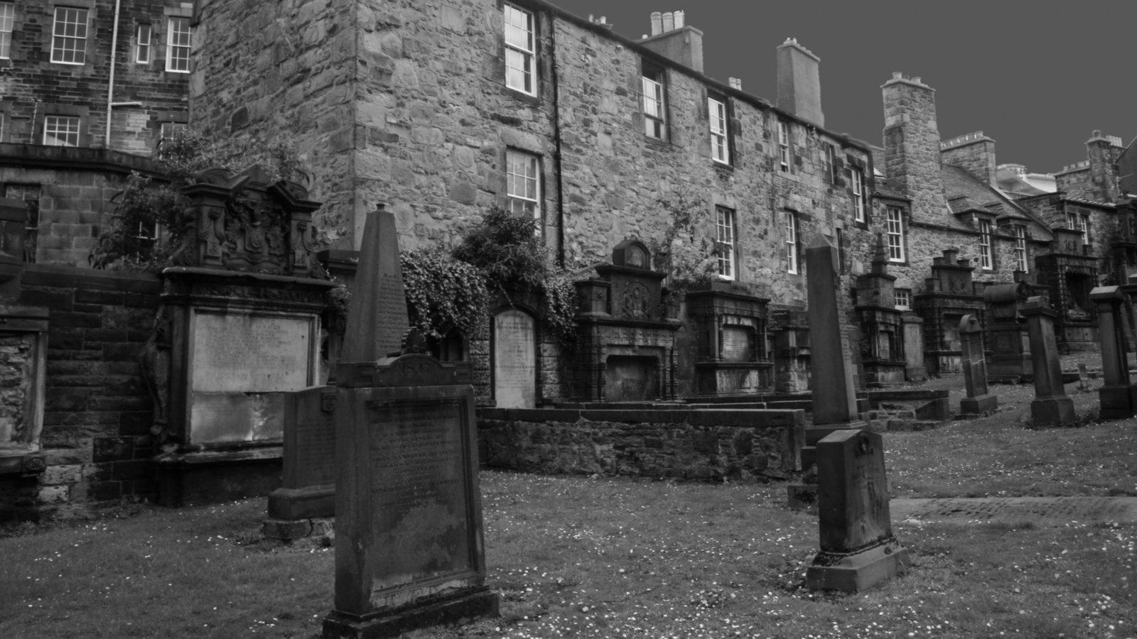 Cemetery Wallpapers - Top Free Cemetery Backgrounds - WallpaperAccess