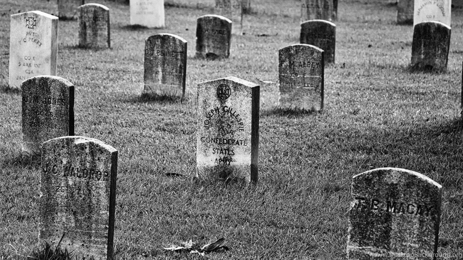 Cemetery Wallpapers - Top Free Cemetery Backgrounds - WallpaperAccess