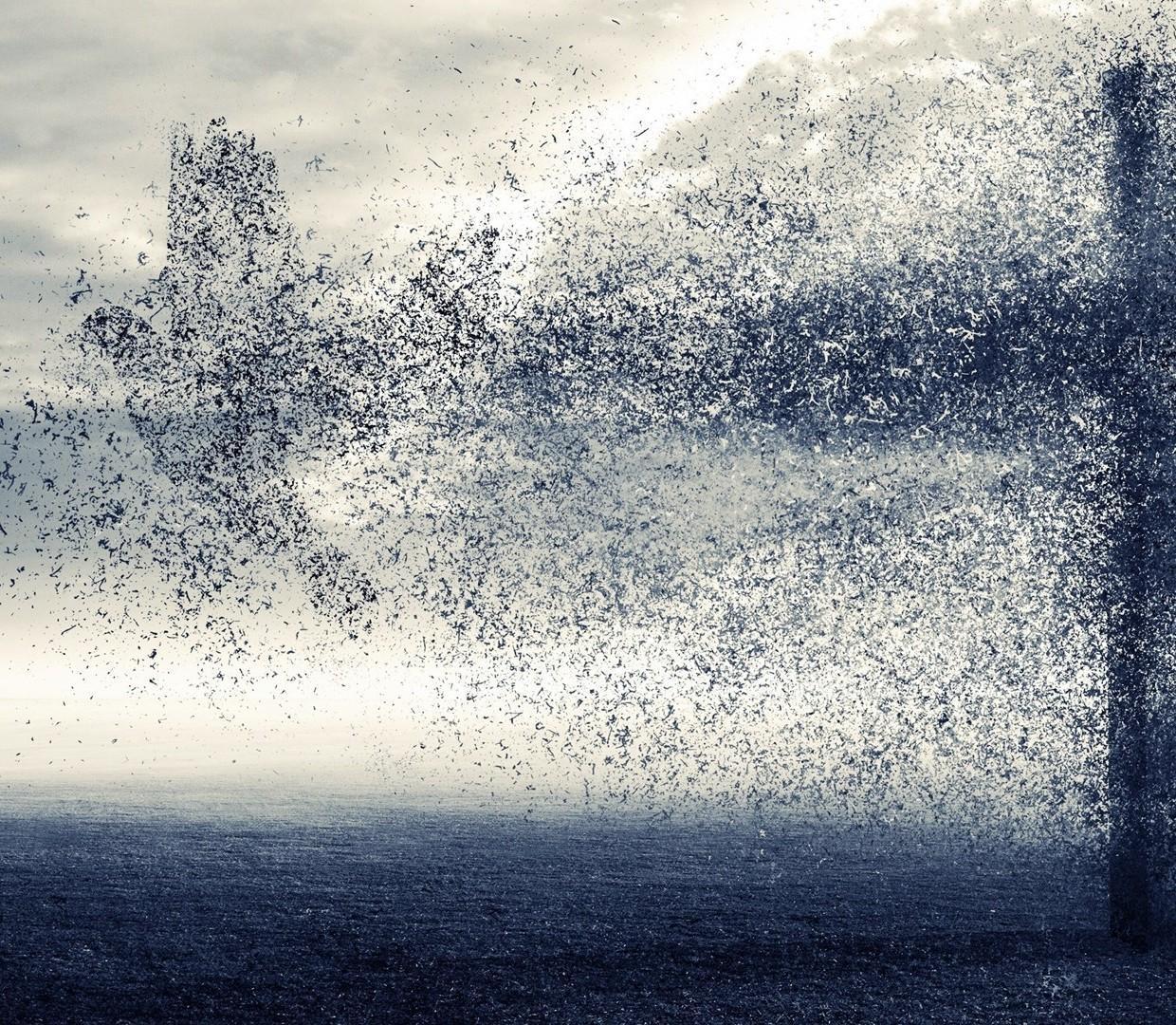 Cemetery Wallpapers - Top Free Cemetery Backgrounds - WallpaperAccess