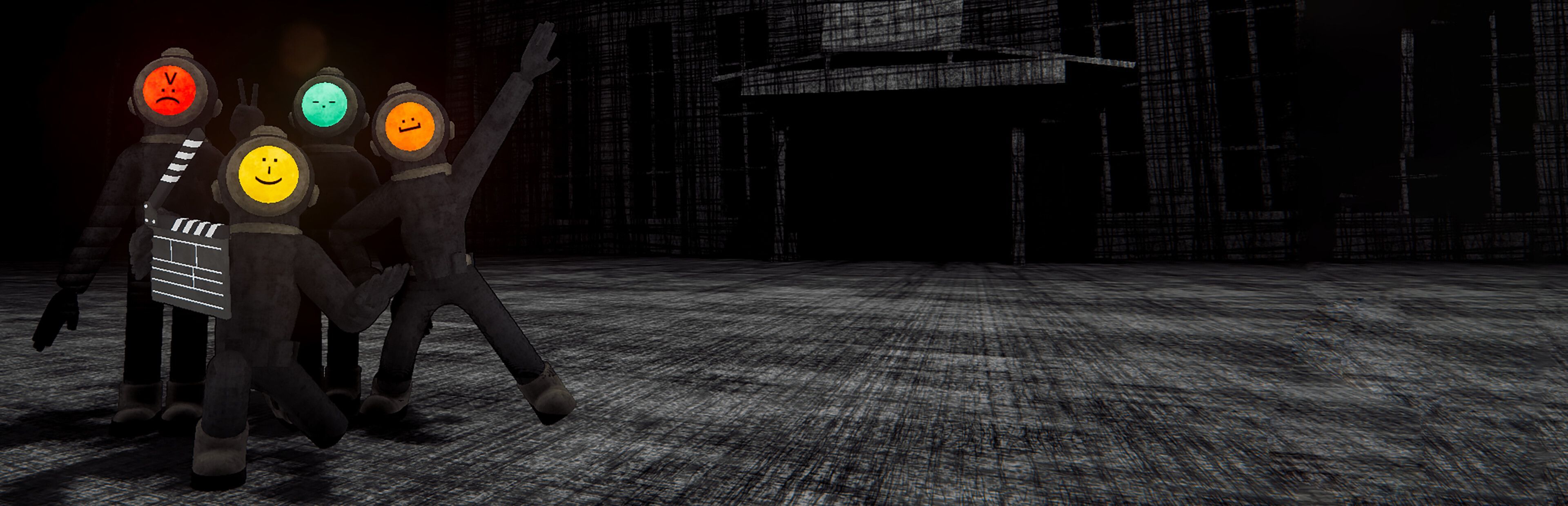 Content Warning Wallpapers - Top Free Content Warning Backgrounds ...