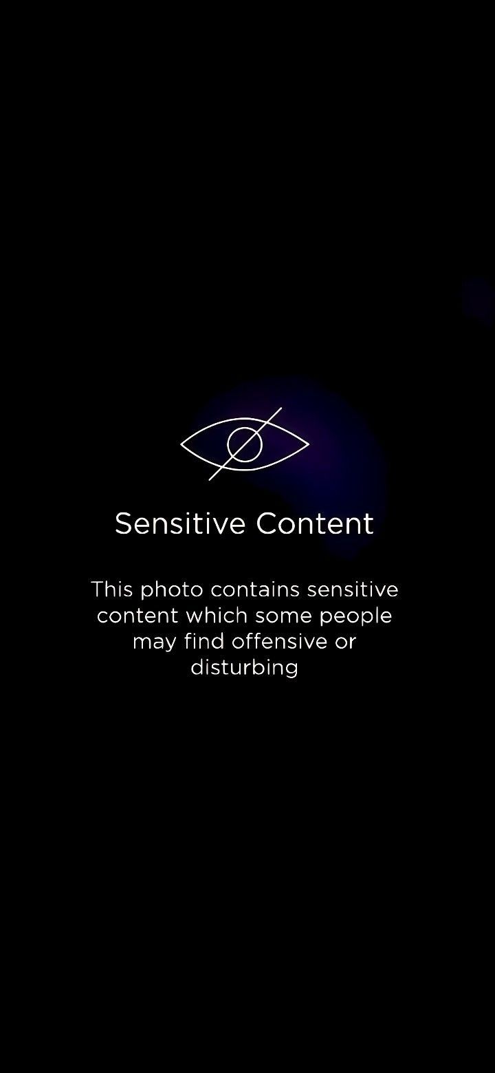 Content Warning Wallpapers - Top Free Content Warning Backgrounds ...