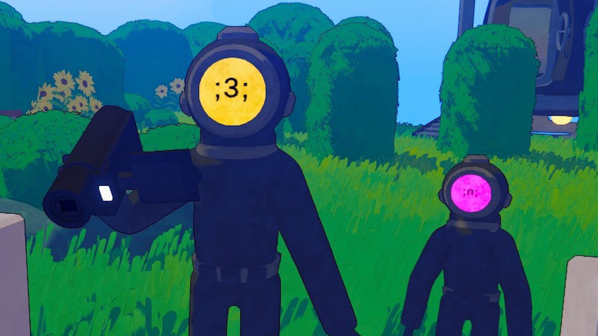 Content Warning Wallpapers - Top Free Content Warning Backgrounds ...