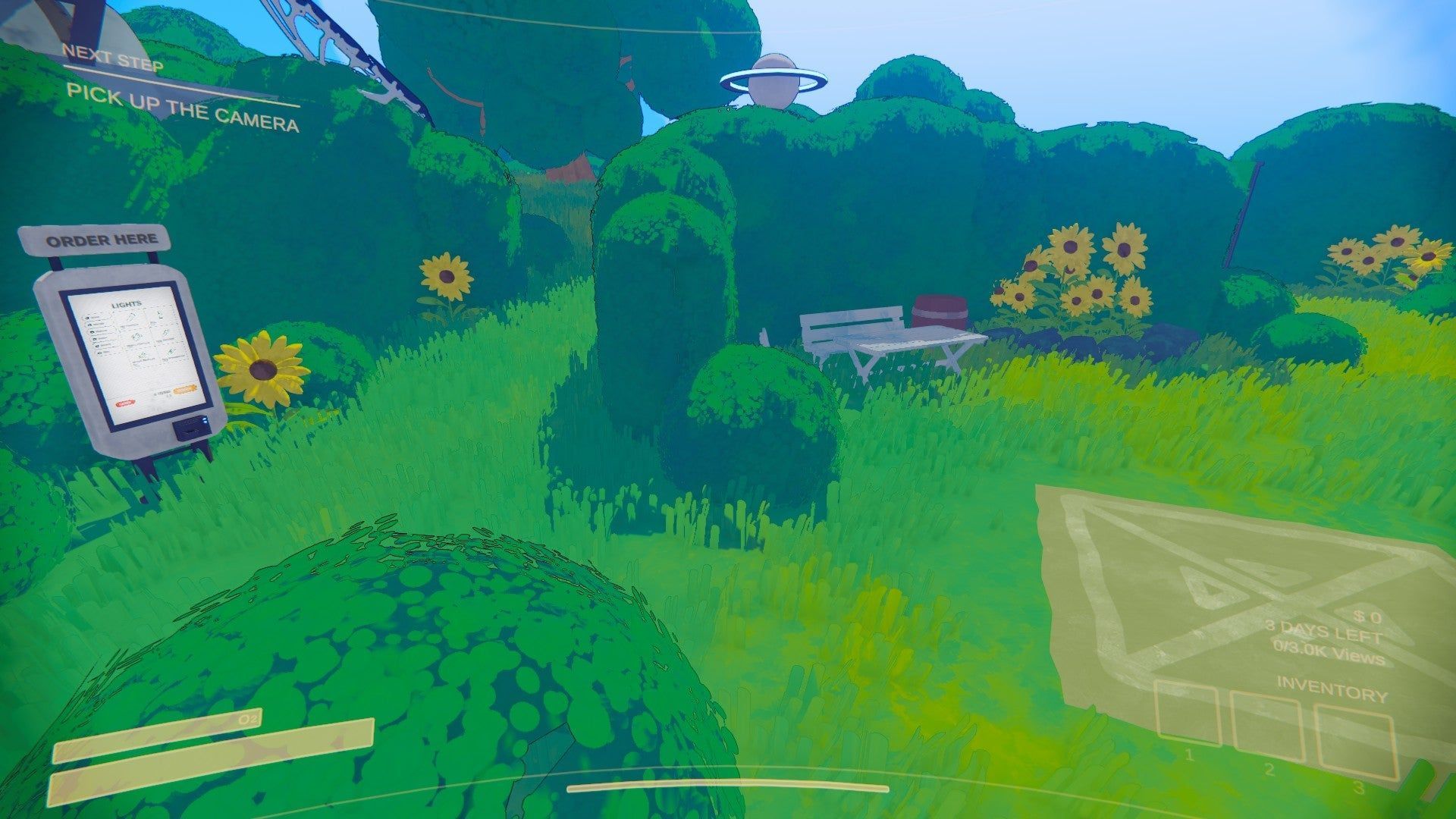 Content Warning Wallpapers - Top Free Content Warning Backgrounds ...