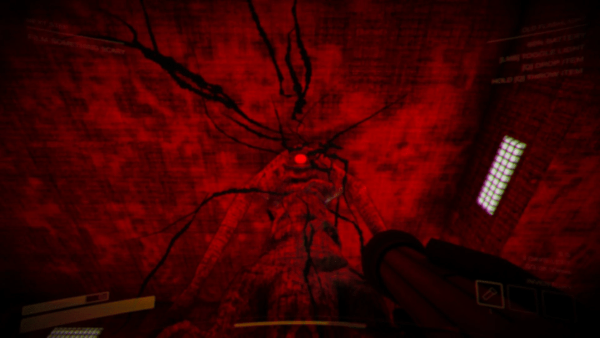 Content Warning Wallpapers - Top Free Content Warning Backgrounds ...