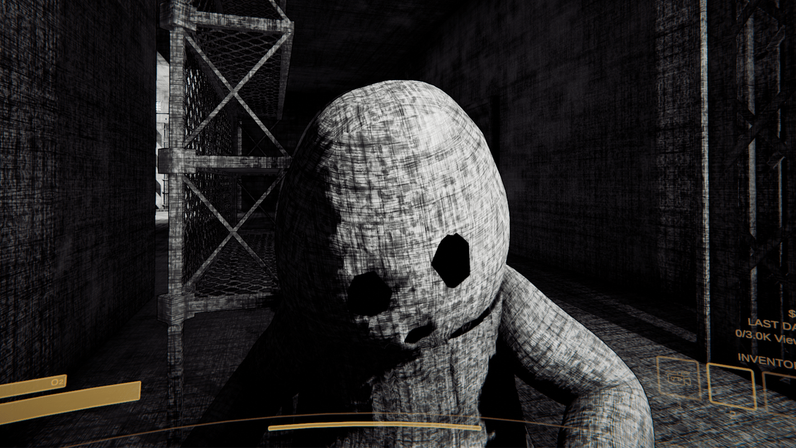 Content Warning Wallpapers - Top Free Content Warning Backgrounds ...