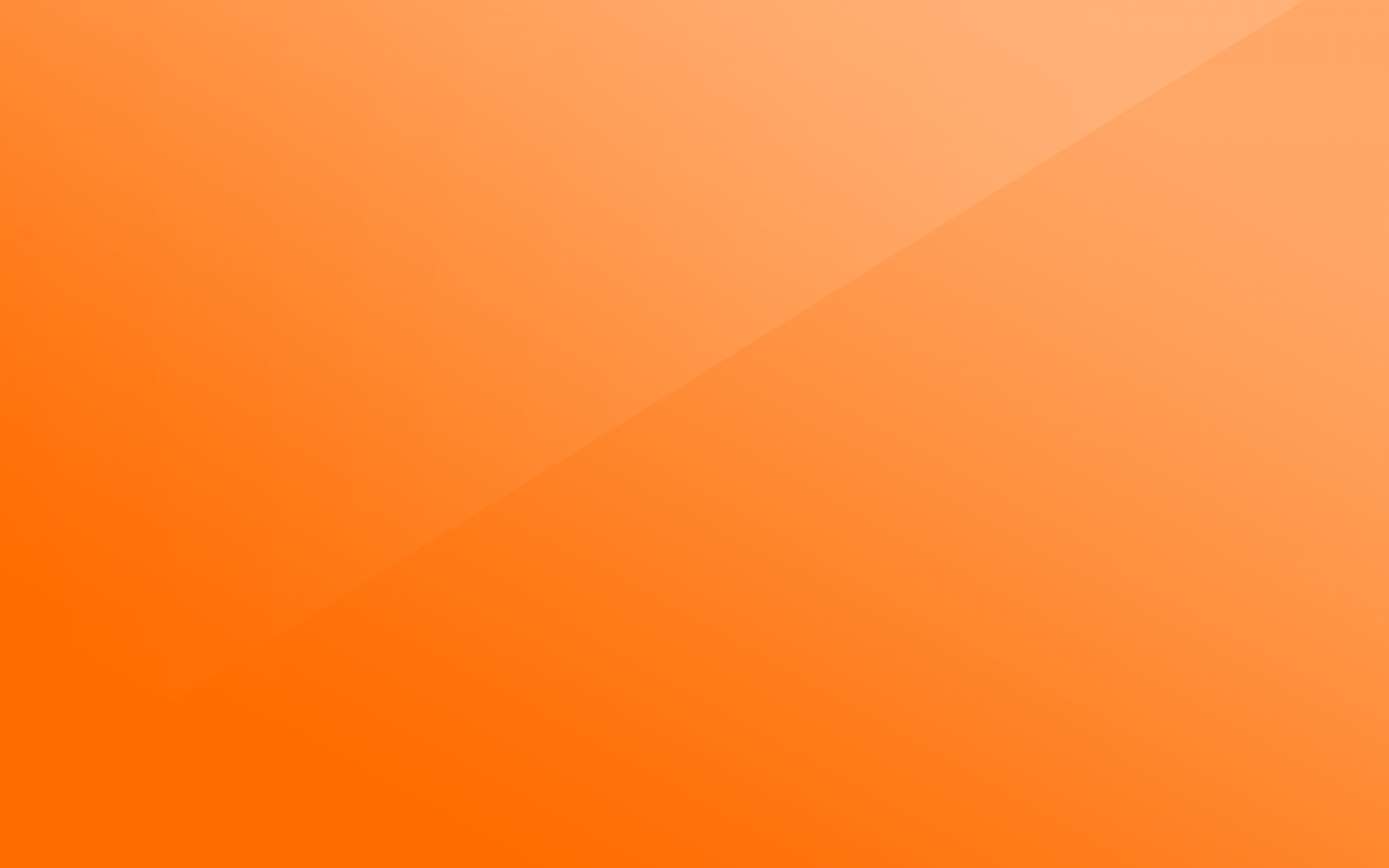 Pale Orange Wallpapers - Top Free Pale Orange Backgrounds - WallpaperAccess