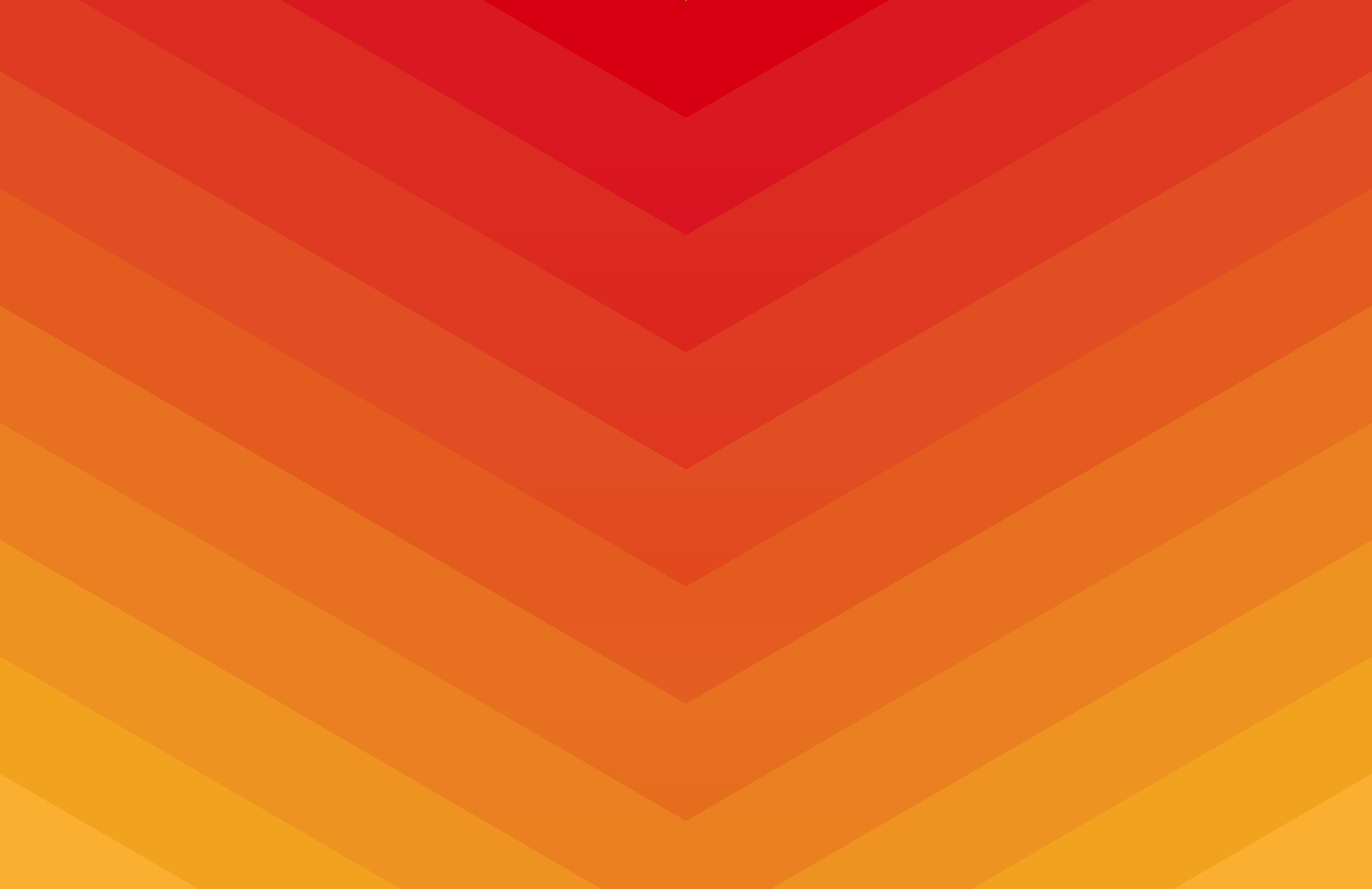 Pale Orange Wallpapers - Top Free Pale Orange Backgrounds - WallpaperAccess