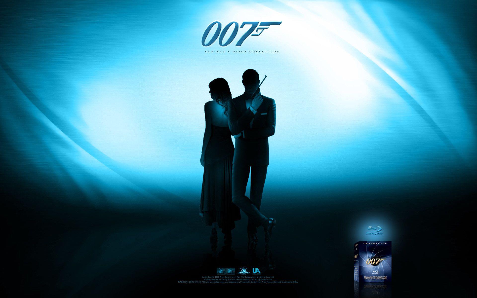 007 Wallpapers Top Free 007 Backgrounds Wallpaperaccess