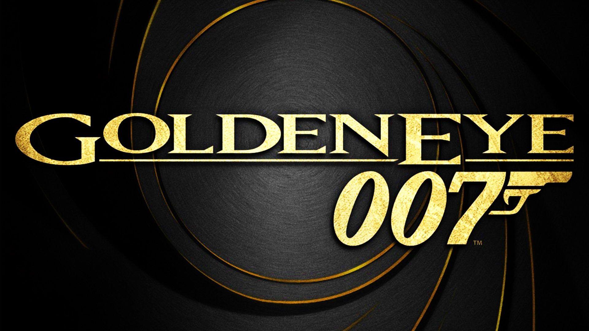 007 Wallpapers - Top Free 007 Backgrounds - WallpaperAccess