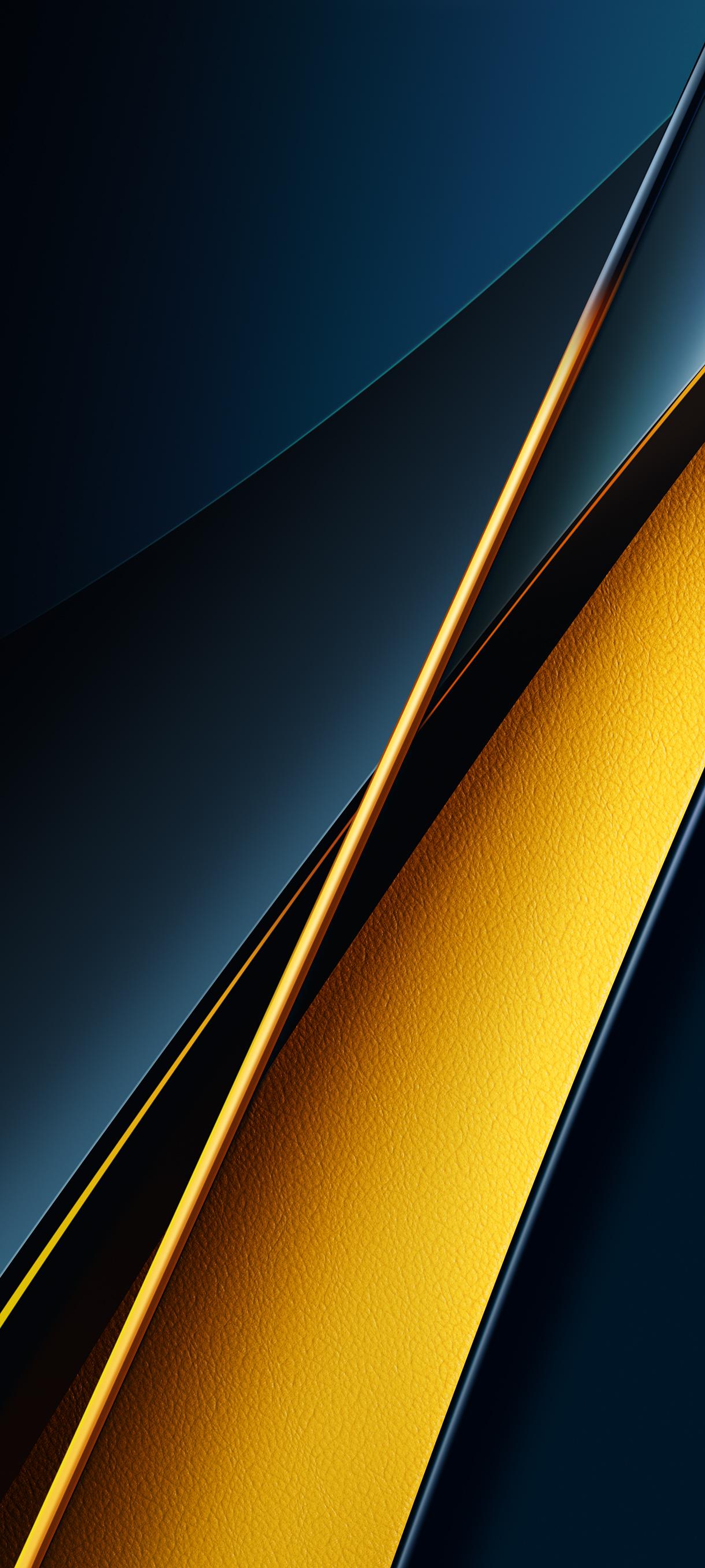 Poco X6 Pro Wallpapers - Top Free Poco X6 Pro Backgrounds - WallpaperAccess