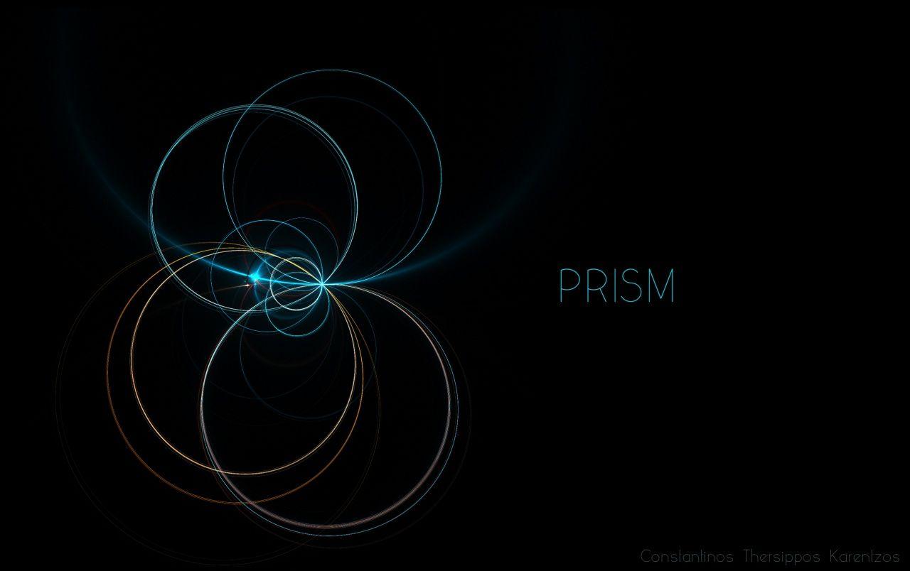 Prism Wallpapers - Top Free Prism Backgrounds - WallpaperAccess