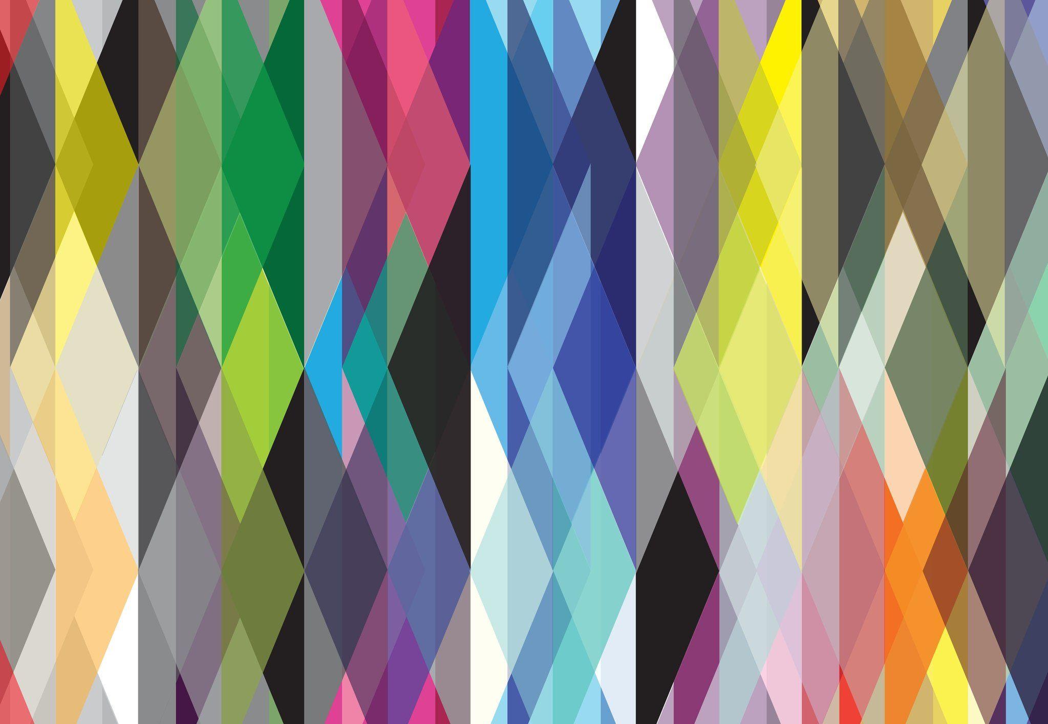 Prism Wallpapers - Top Free Prism Backgrounds - WallpaperAccess