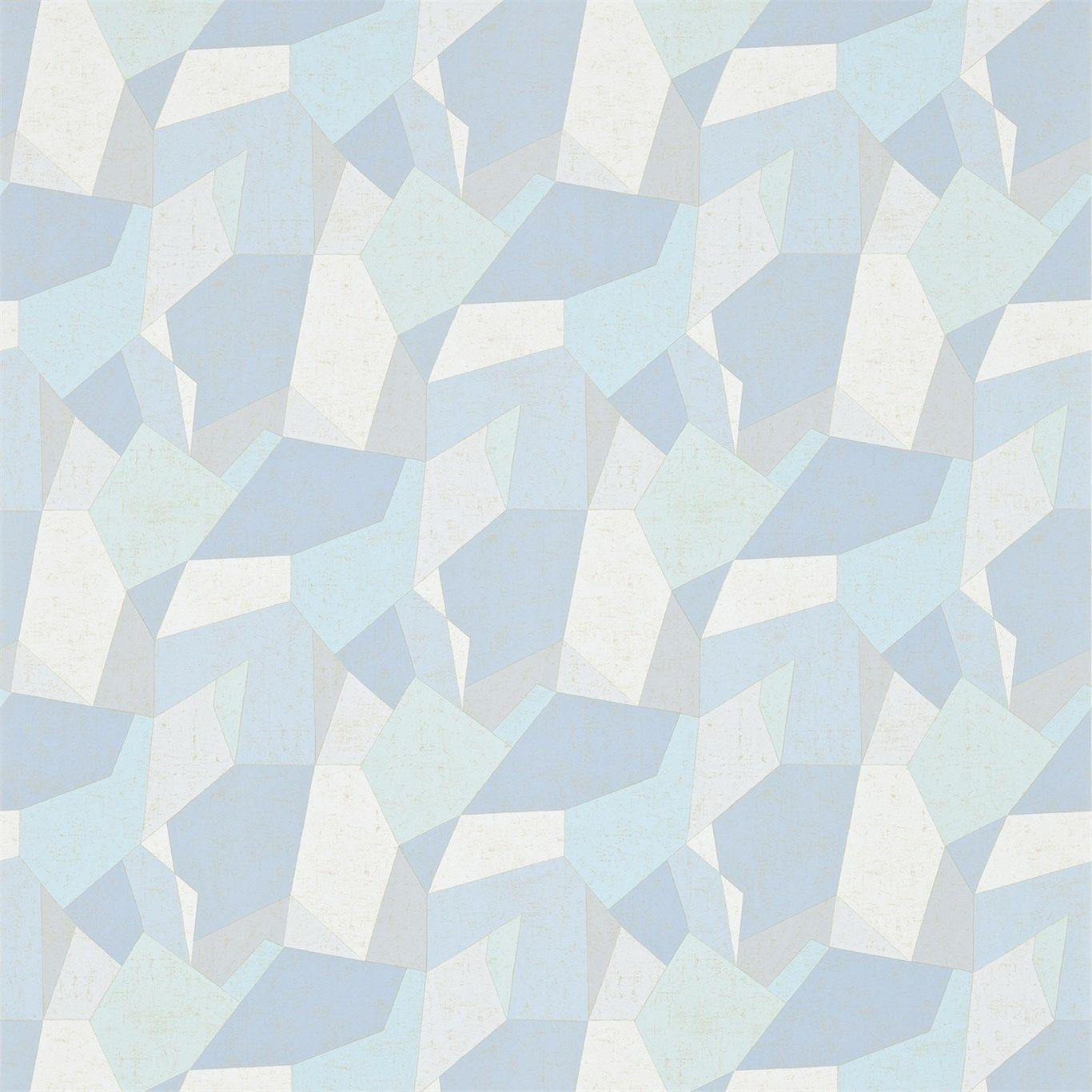 Prism Wallpapers - Top Free Prism Backgrounds - WallpaperAccess