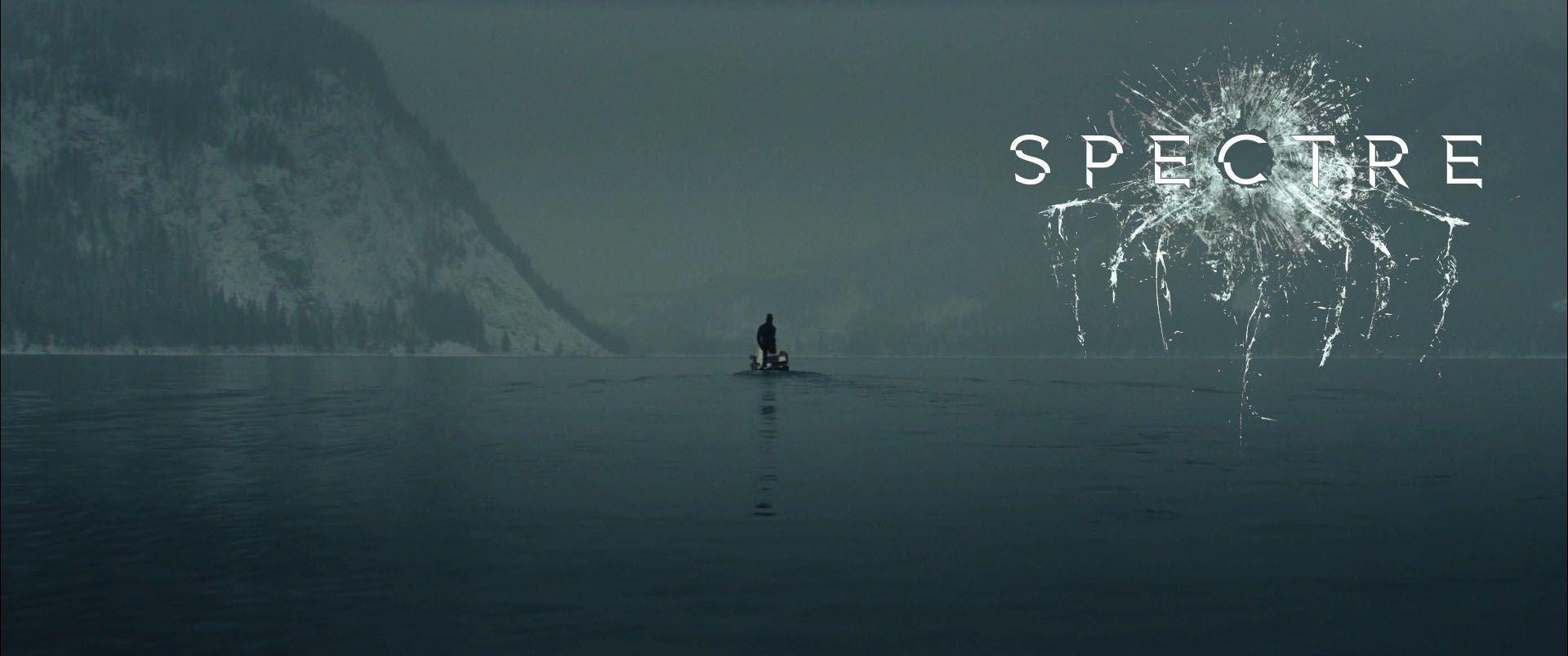 007 Wallpapers - Top Free 007 Backgrounds - WallpaperAccess