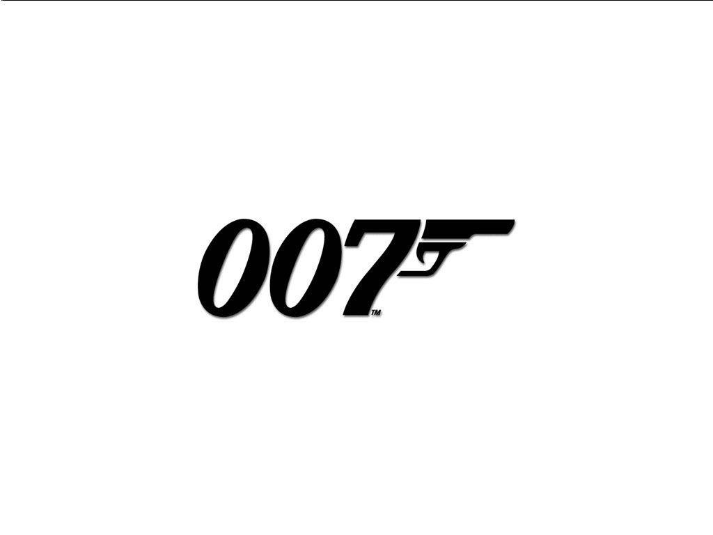 007 Wallpapers - Top Free 007 Backgrounds - WallpaperAccess