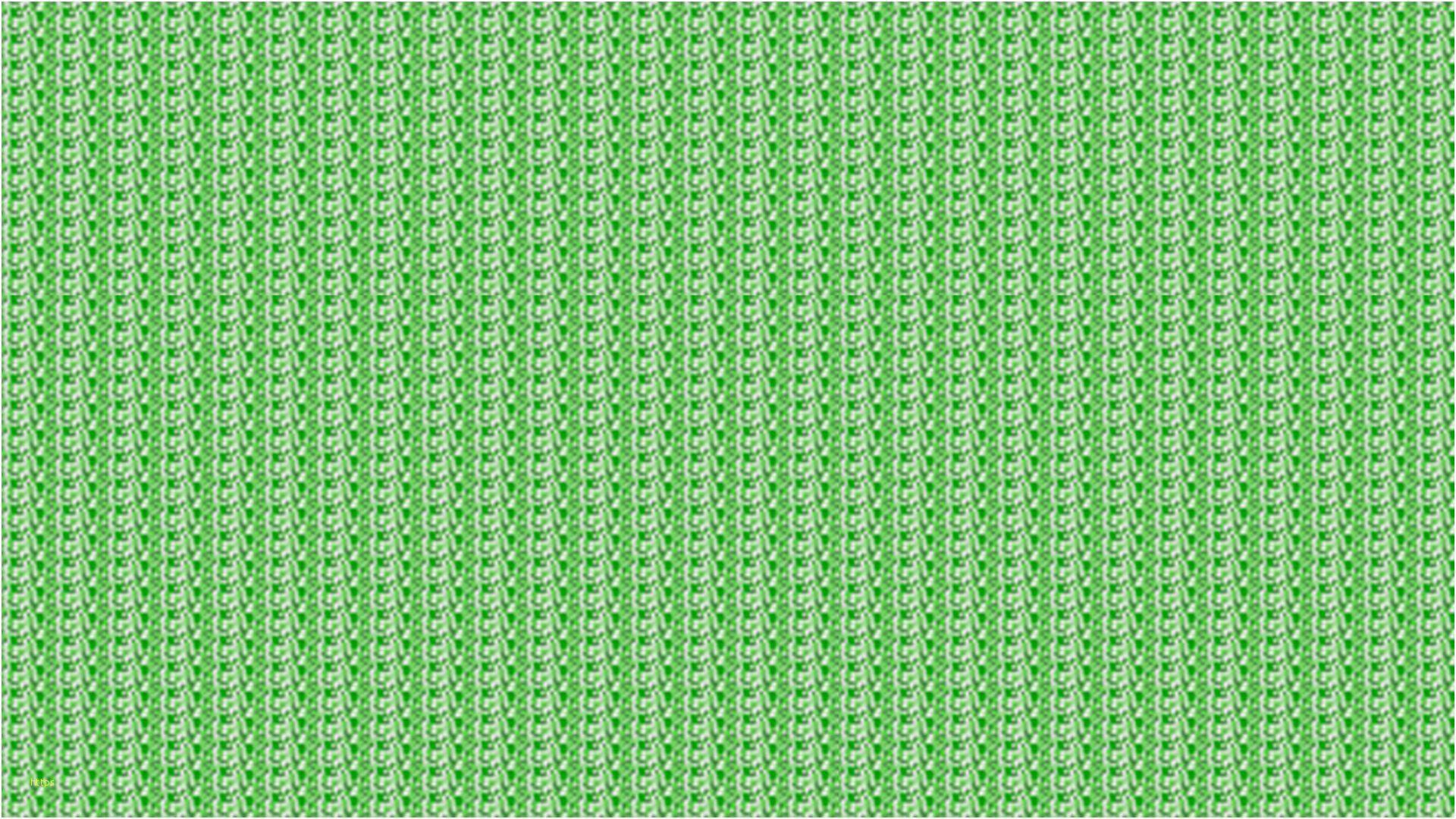 Minecraft Creeper Wallpapers - Top Free Minecraft Creeper Backgrounds ...