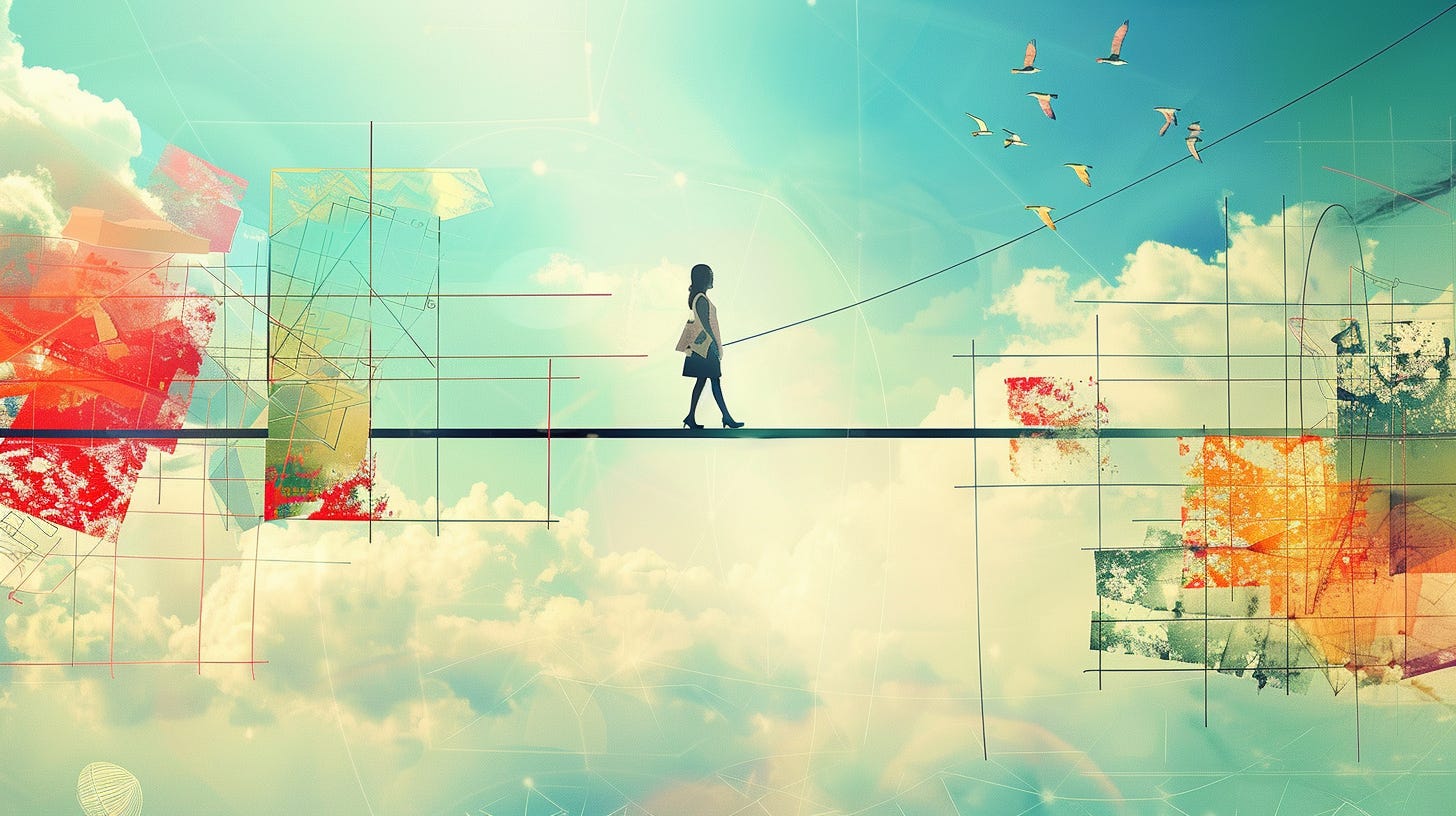 Autonomy Wallpapers - Top Free Autonomy Backgrounds - WallpaperAccess