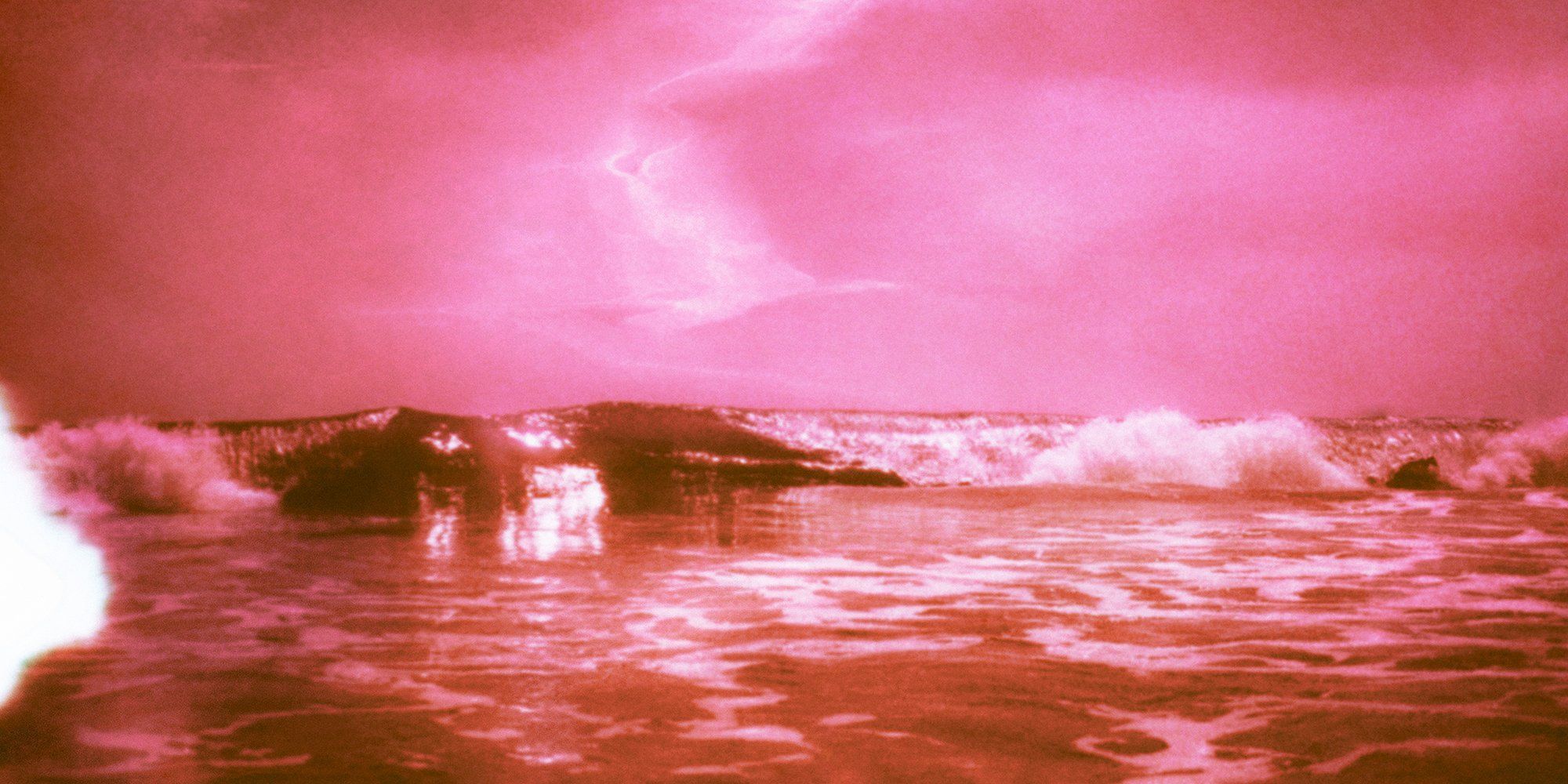 Lana Del Rey Honeymoon Wallpapers - Top Free Lana Del Rey Honeymoon Backgrounds - WallpaperAccess