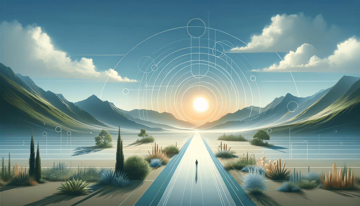 Autonomy Wallpapers - Top Free Autonomy Backgrounds - WallpaperAccess