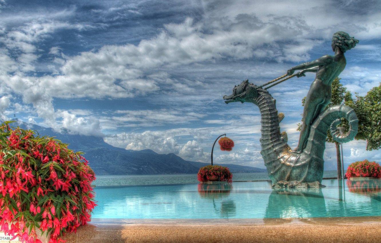 Geneva Wallpapers - Top Free Geneva Backgrounds - WallpaperAccess