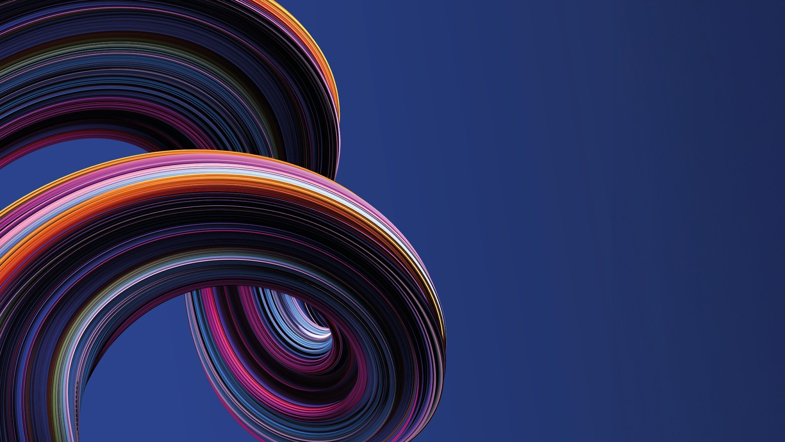 Autonomy Wallpapers - Top Free Autonomy Backgrounds - WallpaperAccess