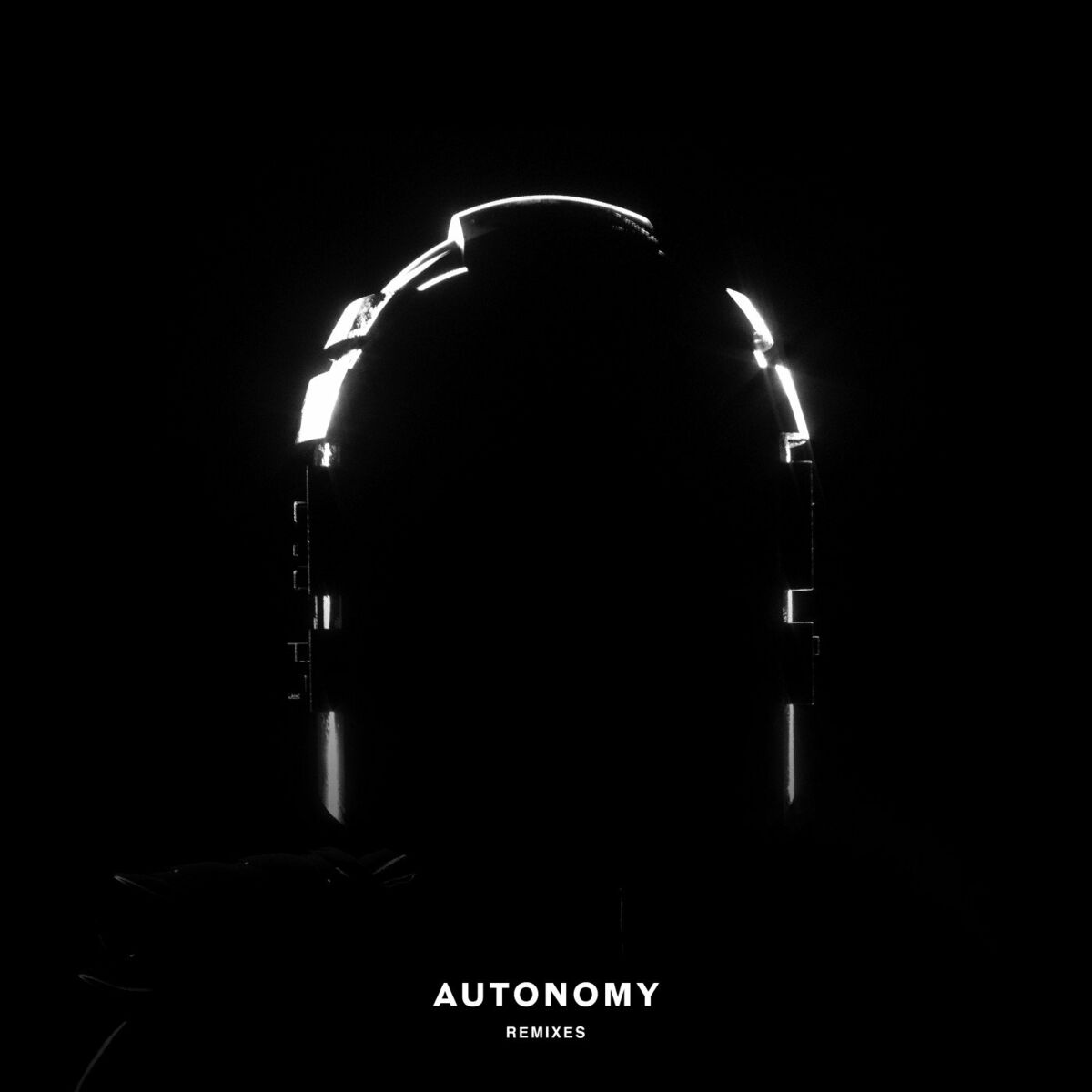 Autonomy Wallpapers - Top Free Autonomy Backgrounds - WallpaperAccess