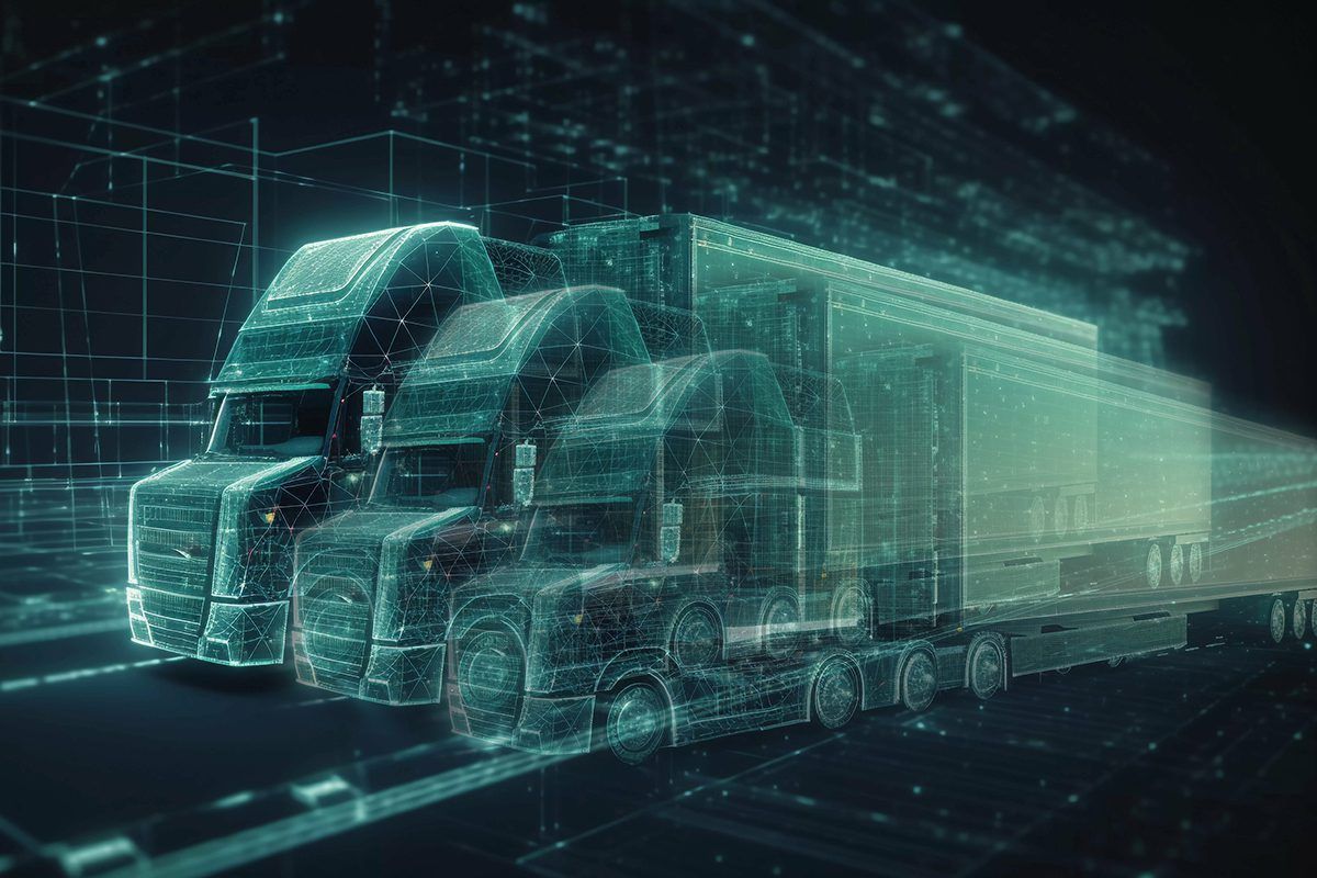 Autonomy Wallpapers - Top Free Autonomy Backgrounds - WallpaperAccess