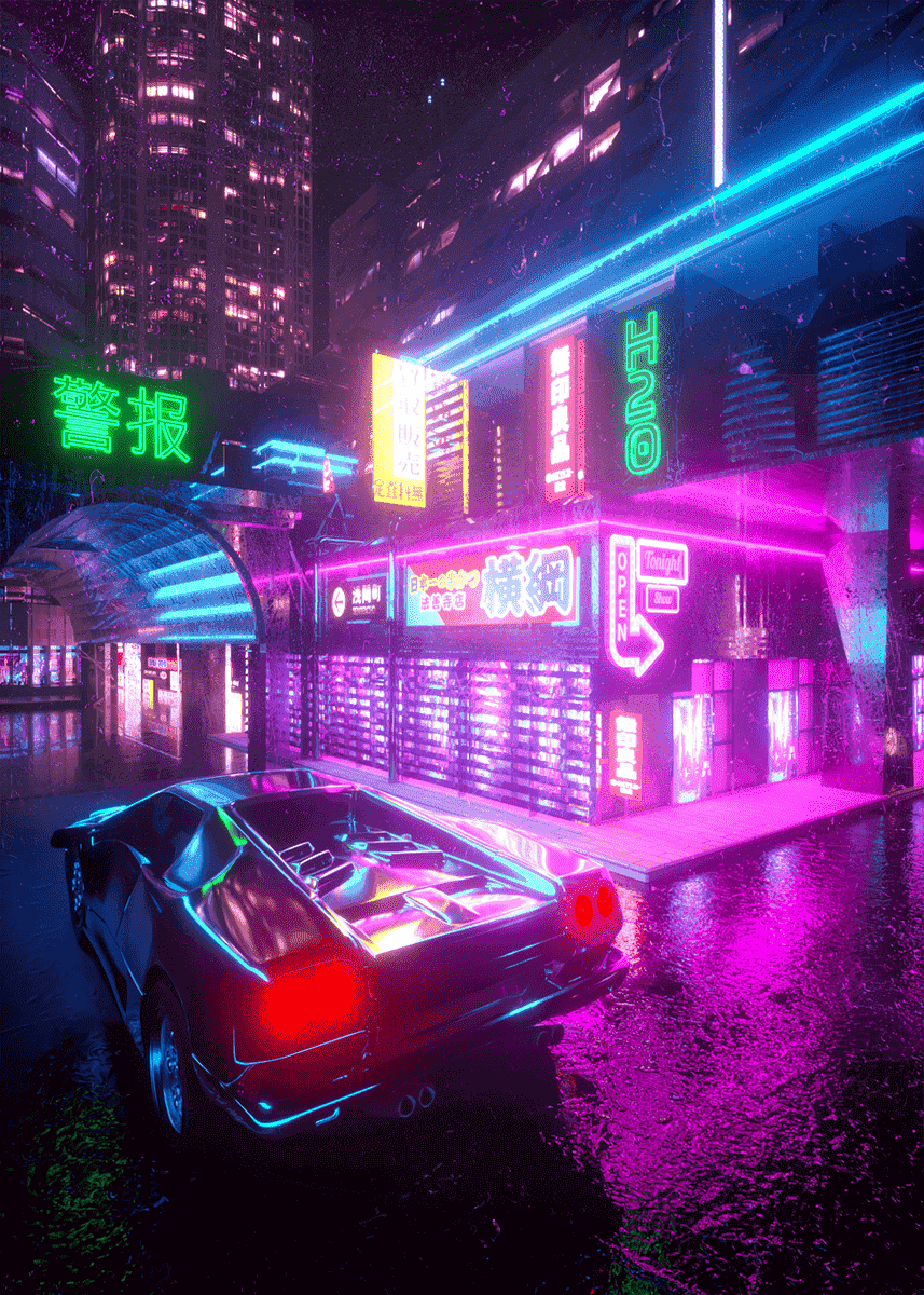 Autonomy Wallpapers - Top Free Autonomy Backgrounds - WallpaperAccess