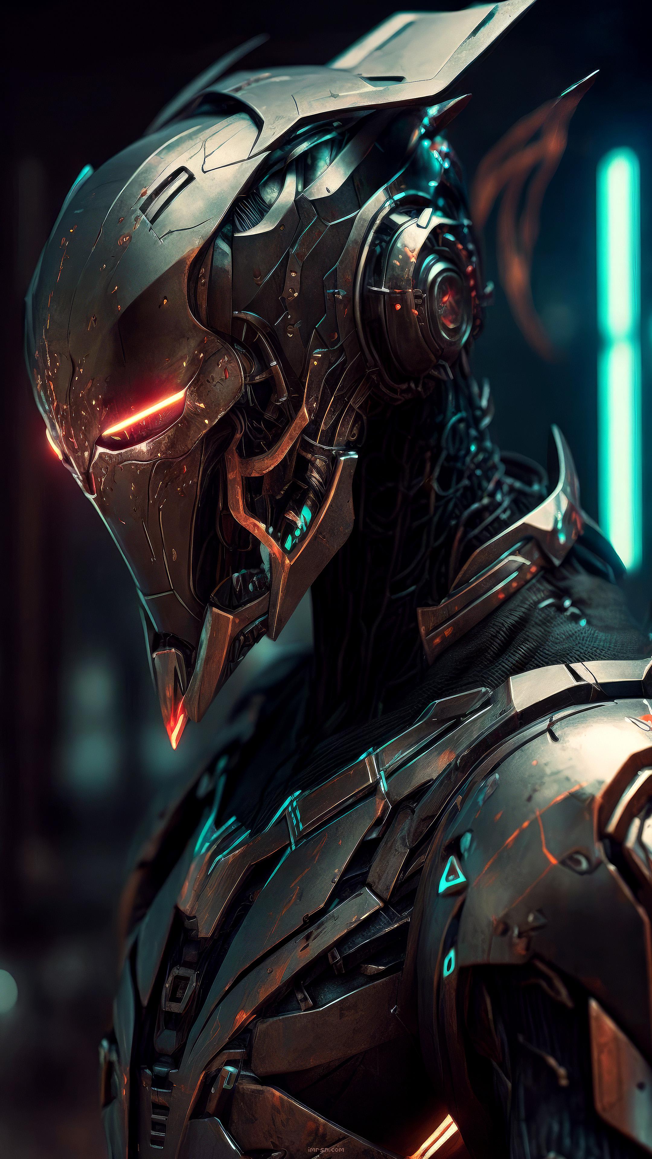 Warrior 8k Wallpapers - Top Free Warrior 8k Backgrounds - WallpaperAccess