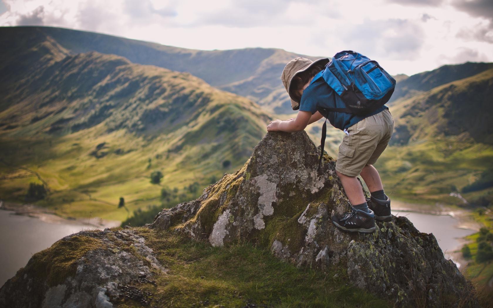 Backpack Wallpapers - Top Free Backpack Backgrounds - WallpaperAccess