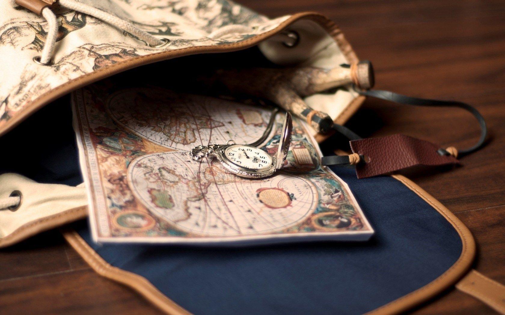 Backpack Wallpapers - Top Free Backpack Backgrounds - WallpaperAccess