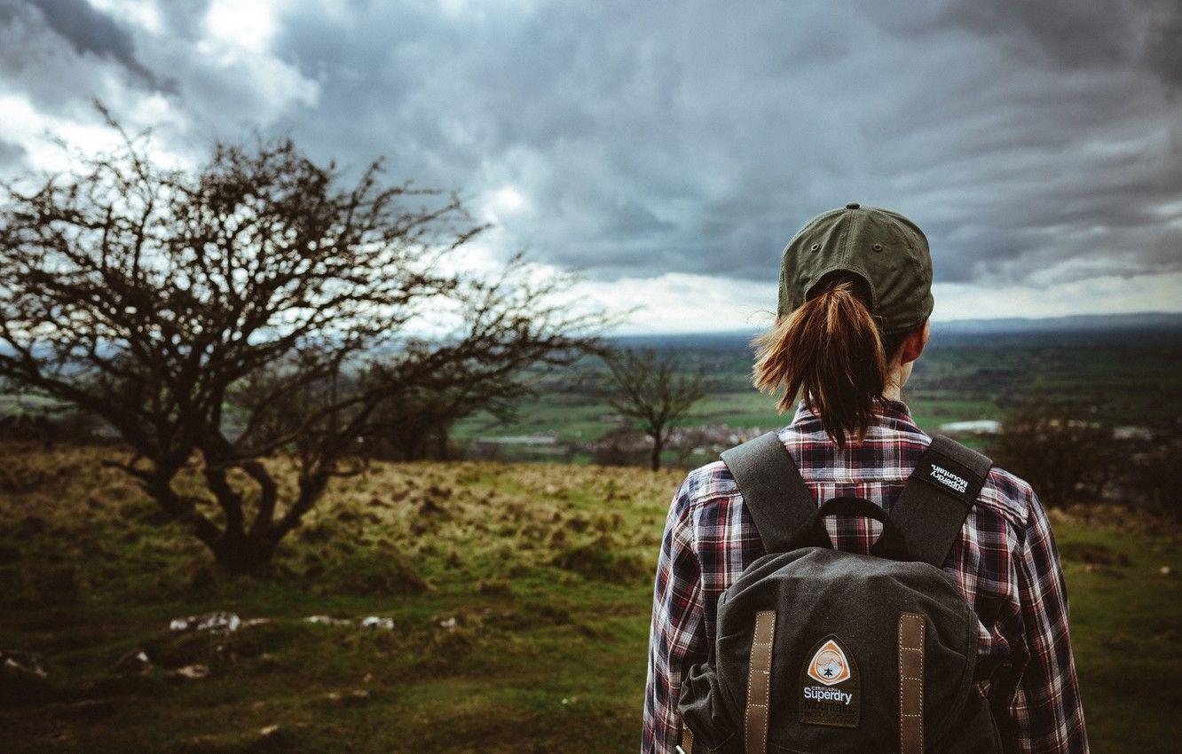 Backpack Wallpapers - Top Free Backpack Backgrounds - WallpaperAccess