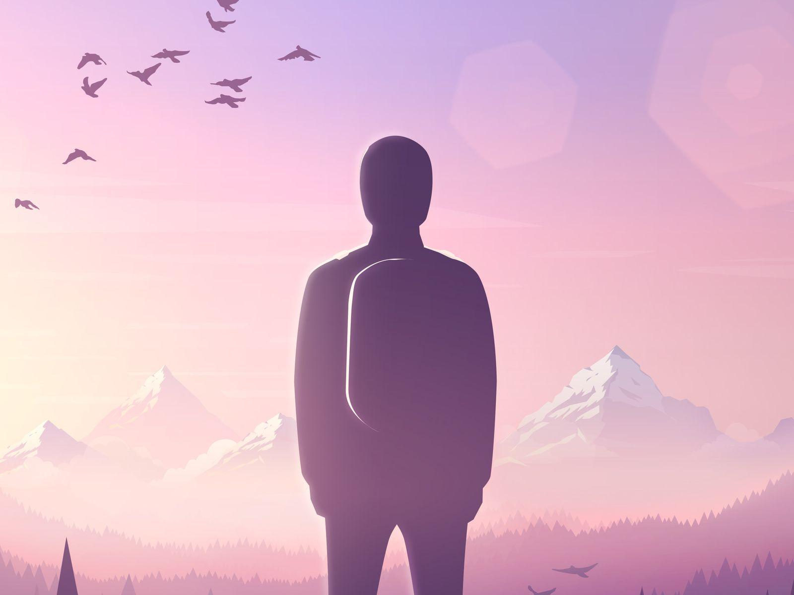 Backpack Wallpapers - Top Free Backpack Backgrounds - WallpaperAccess