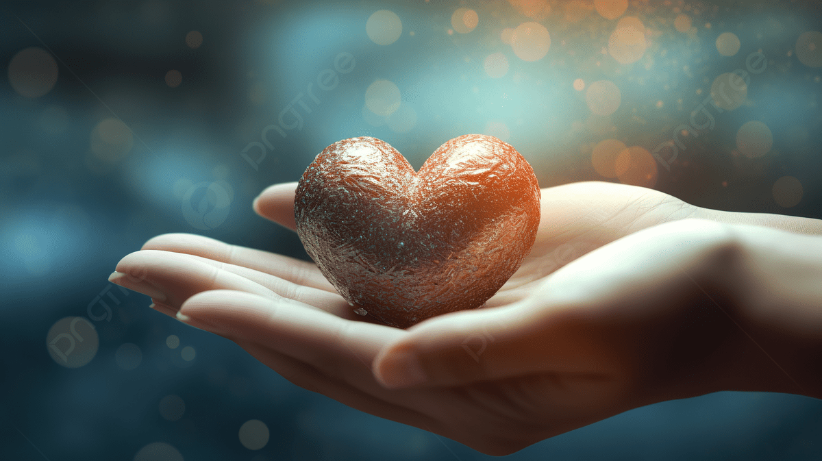 Philanthropy Wallpapers - Top Free Philanthropy Backgrounds ...