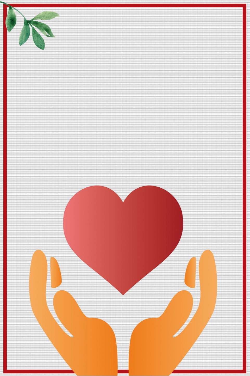 Philanthropy Wallpapers - Top Free Philanthropy Backgrounds ...